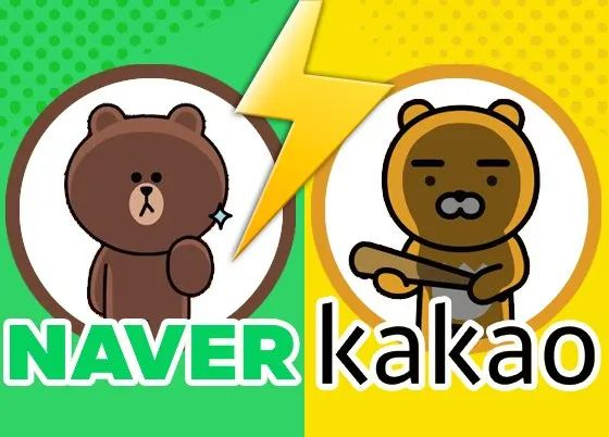 Naver、Kakao漫画公布Q3收入：Naver Webtoon营收24亿元，Piccoma营收6.4亿元__财经头条__新浪财经