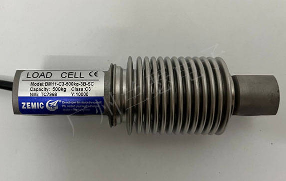 BM11-C3-500kg_ZEMIC传感器__财经头条__新浪财经