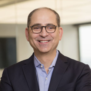 渤健、强生、再鼎最新高管变动｜2022胡润百富榜：钟睒睒中国首富【最新闻1114】__财经头条