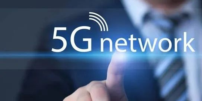 5G低频网极速落地：联通年内将新建17万个900M 5G基站_手机新浪网