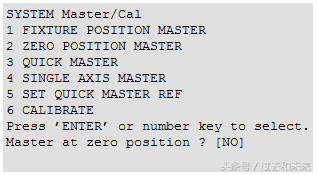 我们来跟发那科工业机器人重新装个系统！|发那科|机器人|U盘|系统|文件_新浪新闻