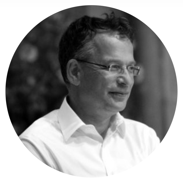 黑格尔辩证法的“绝望之路”