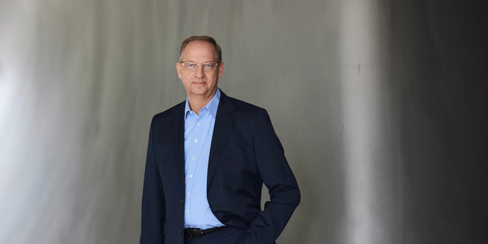 大众旗下CARIAD与地平线合作研发产品将于明年上车_手机新浪网