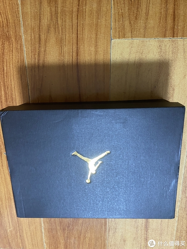 AJ Jumpman Diamond：漂亮但不适合小少年|AJ_新浪新闻