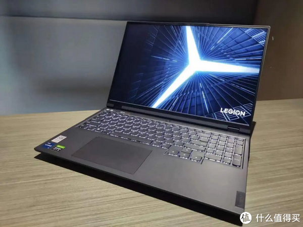 素质过硬！联想拯救者Y9000P 2022款深度测评|拯救者|设计|联想拯救者_新浪新闻