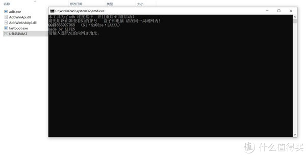 N1刷Linux系统armbian的步骤：玩docker、当NAS用、自动签到__财经头条__新浪财经