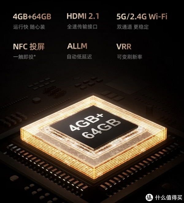 海信旗舰E7H和E8H电视深度解析，看看你会如何选择？__财经头条__新浪财经