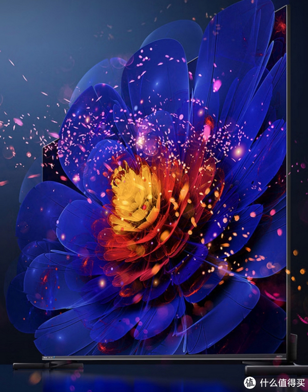 海信旗舰E7H和E8H电视深度解析，看看你会如何选择？__财经头条__新浪财经