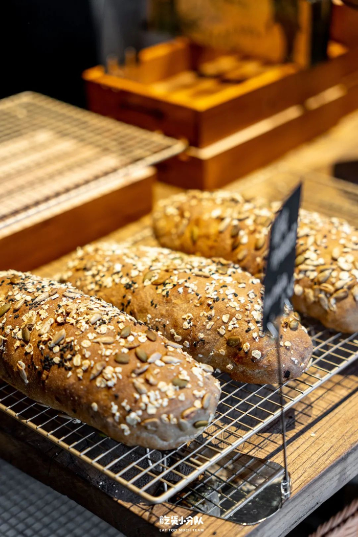 堂食恢复后，我必然在这些新店里