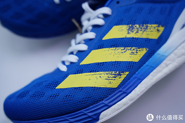 经典美如画|阿迪达斯Boston 9波士顿马拉松限定boost跑鞋|跑鞋|boost|阿迪达斯_新浪新闻