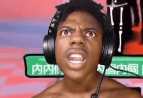 只因一根Bing Chilling，全世界又在学中国话|Bing|中国话|约翰塞纳_新浪新闻