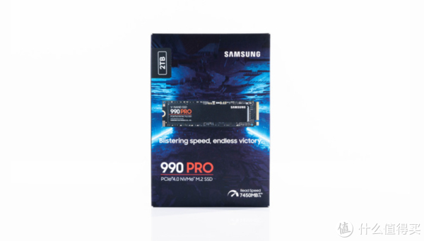 三星990 Pro评测：榨干PCIe 4.0最后一丝性能？__财经头条__新浪财经