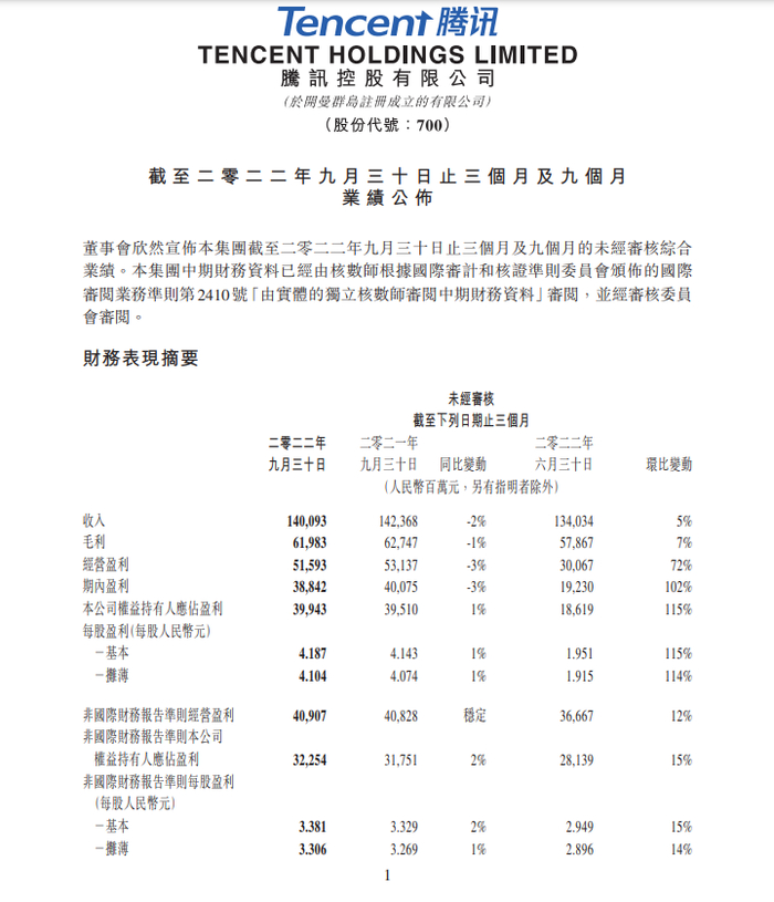 马化腾炮轰，腾讯内部的贪腐问题触目惊心！|马云|百度|互联网大厂|官员落马|周鸿祎_新浪财经_新浪新闻