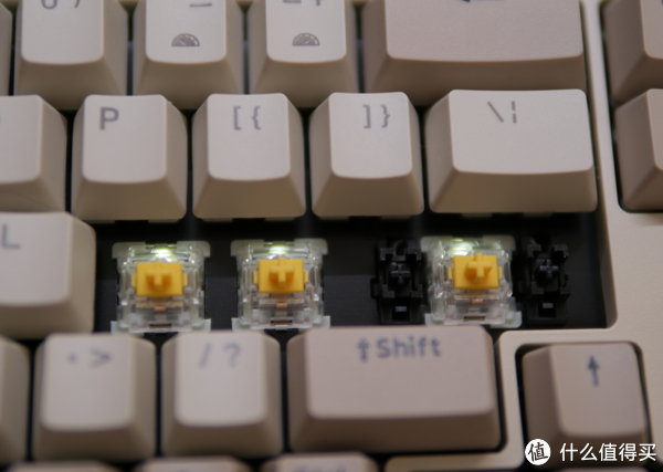 半价的贱驴RS2是否值得买，京造JZ990单模版拆解评测|值得买|轴体|定位板_新浪新闻