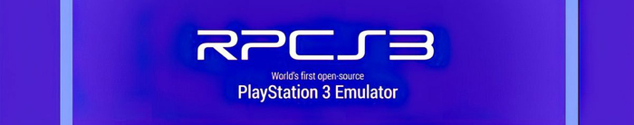 RPCS3 模拟器已支持运行所有索尼 PS3 游戏__财经头条