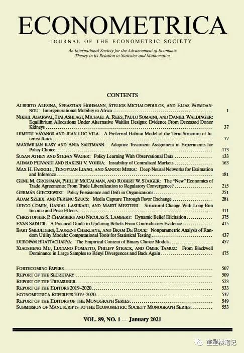 约翰·梅纳德·凯恩斯对计量经济学的批判|丁伯根|教授|利润|波动|经济学家_新浪新闻