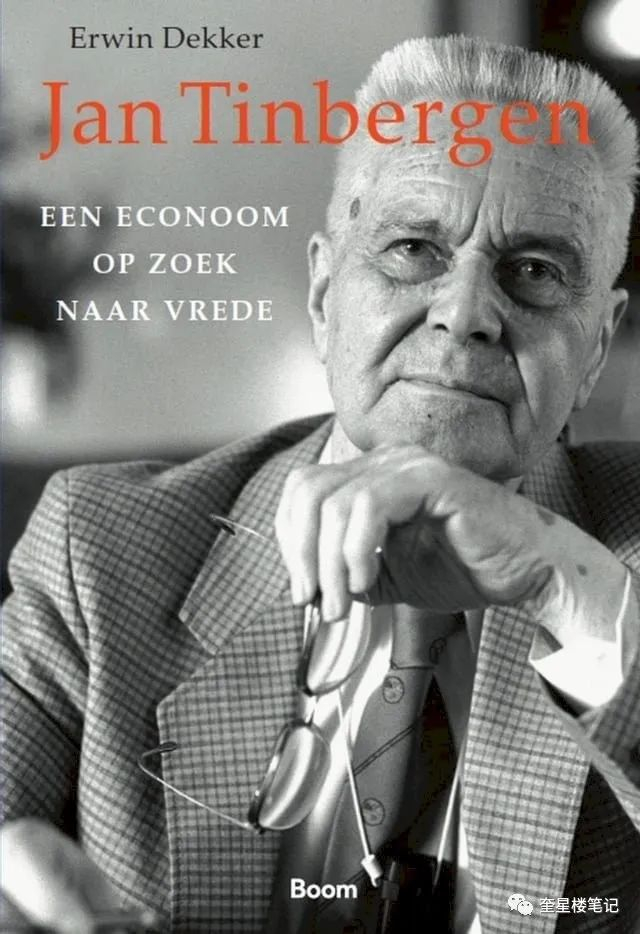 约翰·梅纳德·凯恩斯对计量经济学的批判__财经头条