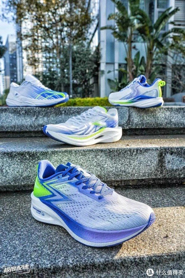 打开CQT碳临界科技的魔法盒子，361°新矩阵里都有什么跑鞋？|361°|跑鞋_新浪新闻