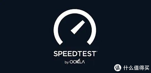 NAS部署Speedtest测速服务器，内网测速必备！测试路由器性能、无线信号衰减！