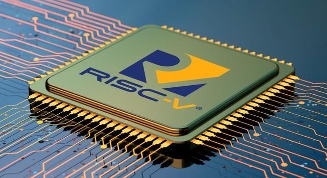 国产芯片瞄准14nm 自研RISC-V架构挑战x86/ARM__财经头条