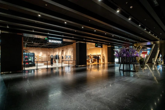 北京又添新地标！实拍揭秘「DT51」，美好生活从这出发！|北京市_新浪新闻