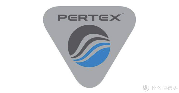 面料技术哪家强？一文帮你来搞懂！详解户外功能面料的核心技术、功能以及代表产品（上篇）|尼龙_新浪新闻