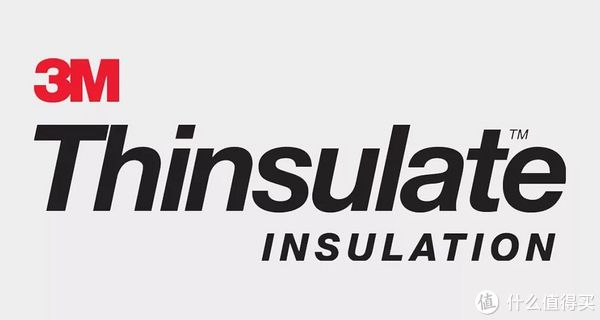 面料技术哪家强？一文帮你来搞懂！详解户外功能面料的核心技术、功能以及代表产品（上篇）|尼龙_新浪新闻