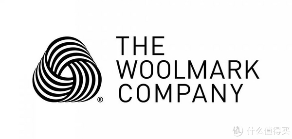 面料技术哪家强？一文帮你来搞懂！详解户外功能面料的核心技术、功能以及代表产品（上篇）|尼龙_新浪新闻