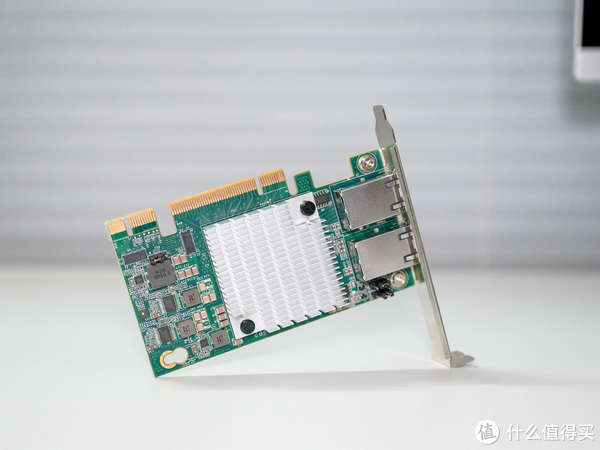 不到百元达成双万兆网口，Intel X540-AT2适配Win11+Monterey方法分享