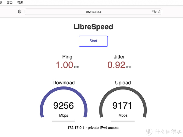 不到百元达成双万兆网口，Intel X540-AT2适配Win11+Monterey方法分享__财经头条__新浪财经