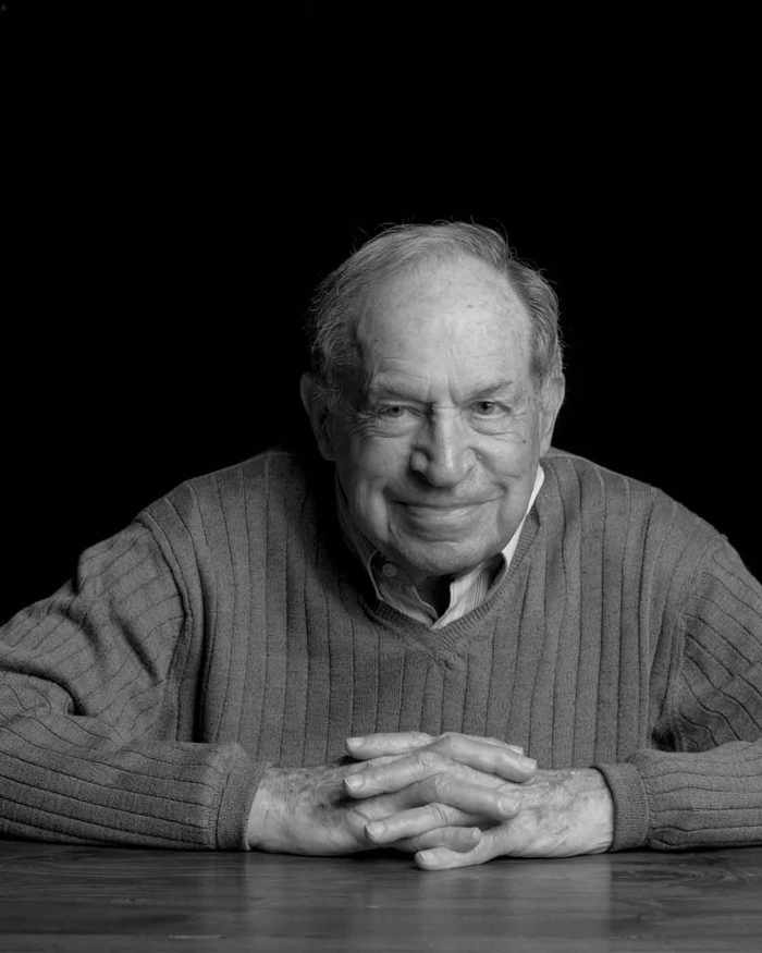 涌现：21世纪科学的统一主题 | 新春特辑