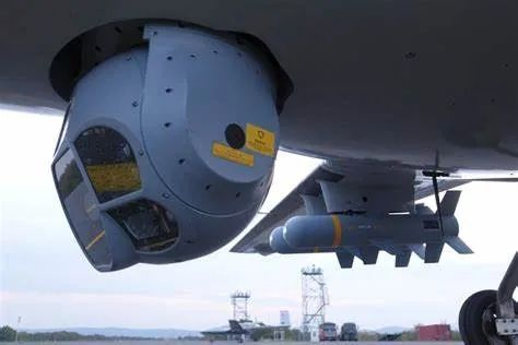 TB2无人机获得科威特3.7亿美元订单，已经出口28国，成为热销货