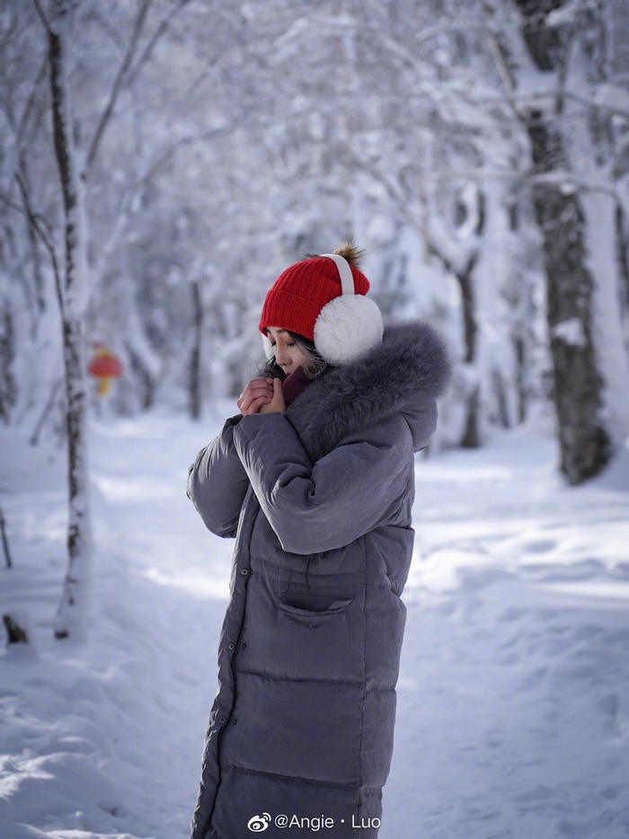亚雪驿站十里画廊