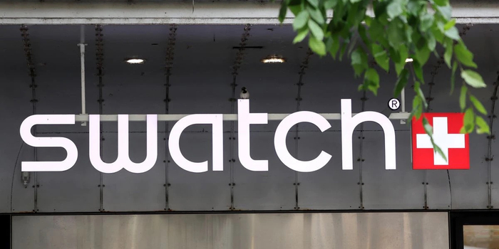 2023年1月欧米茄母公司在华销售额强劲复苏_手机新浪网