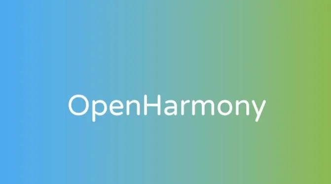 小米手机正式支持鸿蒙系统，雷军气炸了...|雷军|小米手机|小米6_新浪新闻