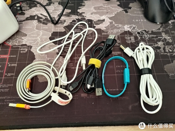 小爱触屏音箱lx04刷机教程①——刷第三方固件随意安装app|音箱_新浪新闻