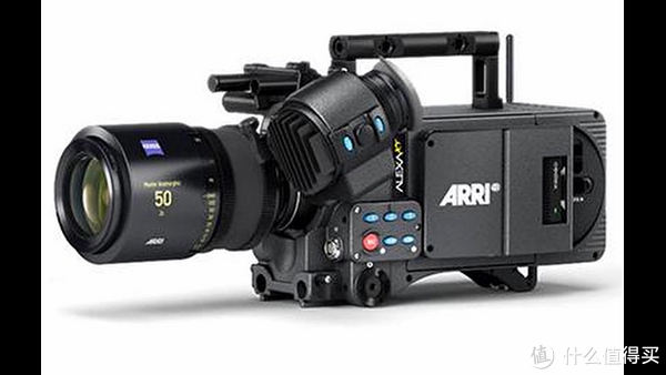 最小电影机 bmpcc一代 使用体验 年轻人的第一台电影机__财经头条__新浪财经