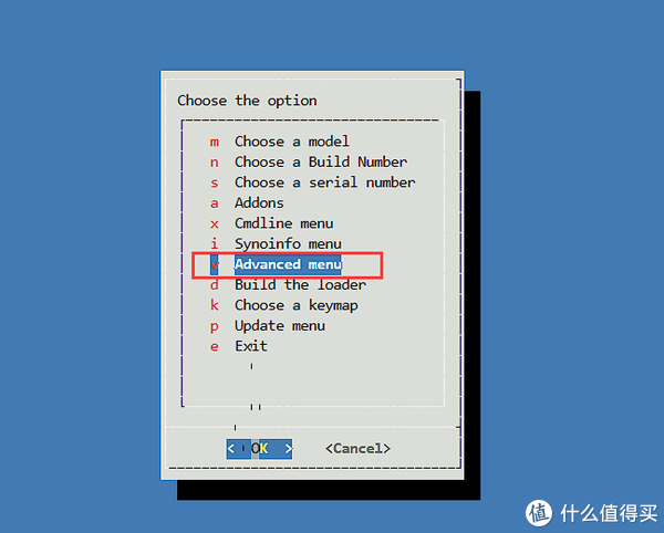 ARPL编译指南（编译过程篇）