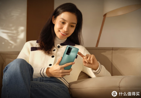 红米K60系列发布，K60E成销量“主角”：2K屏幕+5500毫安+512GB！|红米|2k屏幕_新浪新闻