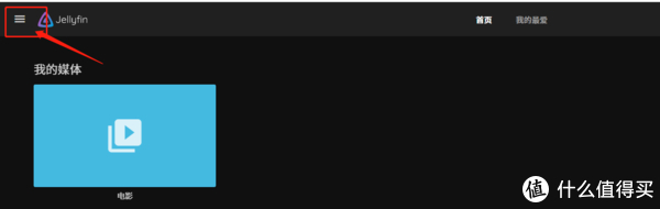 docker部署MetaTube及Jellyfin插件，好玩的新功能__财经头条__新浪财经