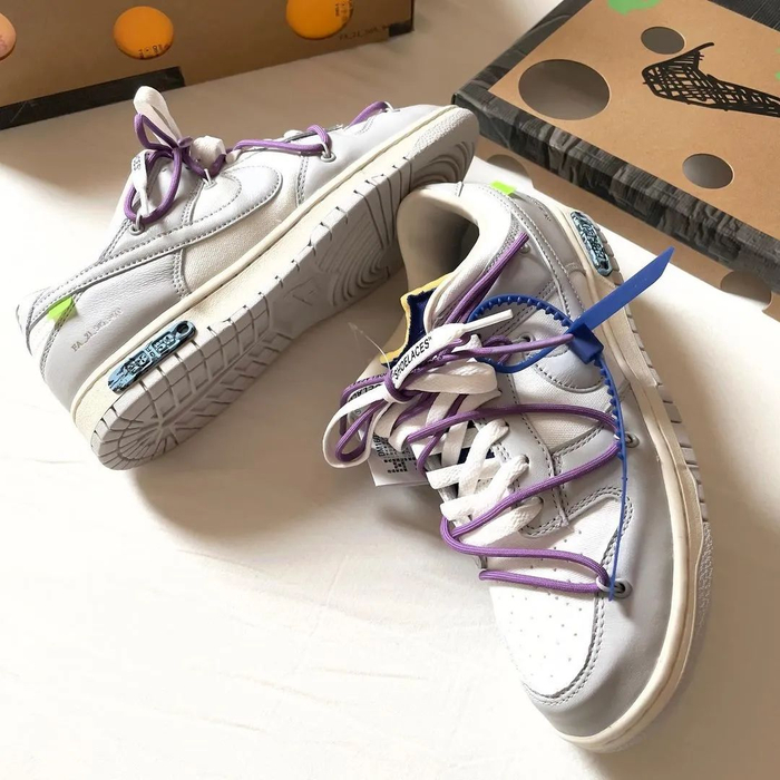 积压了超5亿美元的adidas Yeezy应该怎样处理？