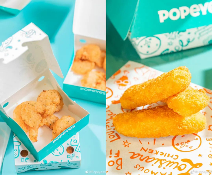 独家 | Tims天好中国和Popeyes中国宣布合并！我们采访了CEO卢永臣|Tims|独家|Tim Hortons_新浪新闻