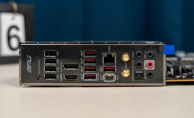 USB3.2接口标准太乱？其实区分很简单|USB_新浪新闻