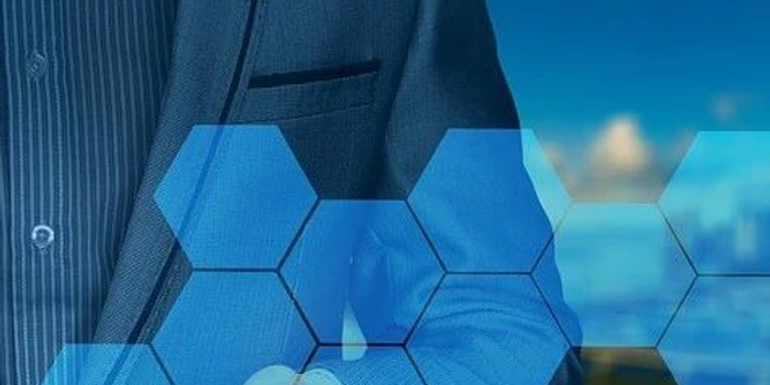 英国电信推出物联网全国漫游服务_手机新浪网