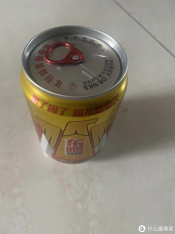 东鹏特饮提供澎湃动力，亲民价格日常必备