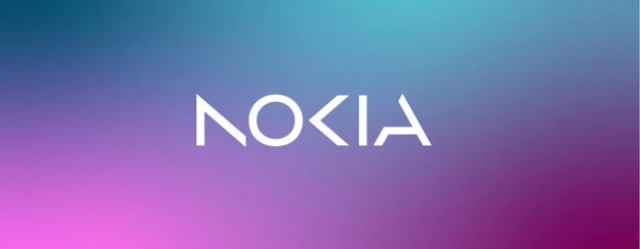 诺基亚已注册百枚NOKIA商标 更换新Logo|诺基亚|诺基亚通信|上海市_新浪新闻