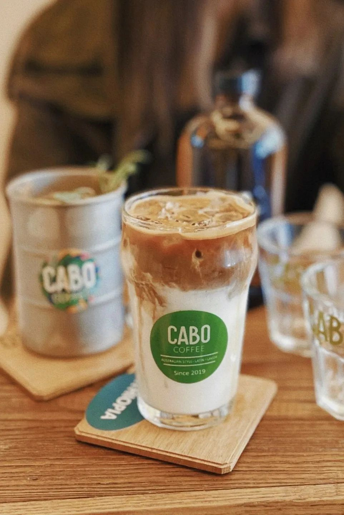 这8杯，想喝得来酒仙桥