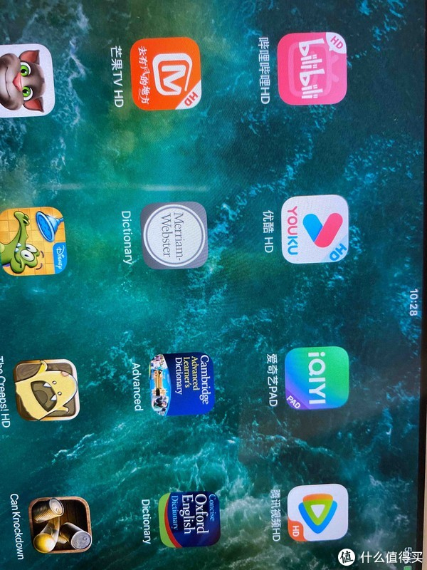 2023年了，ios10的ipadmini2除了安装老app还能干点啥|ipad mini2_新浪新闻