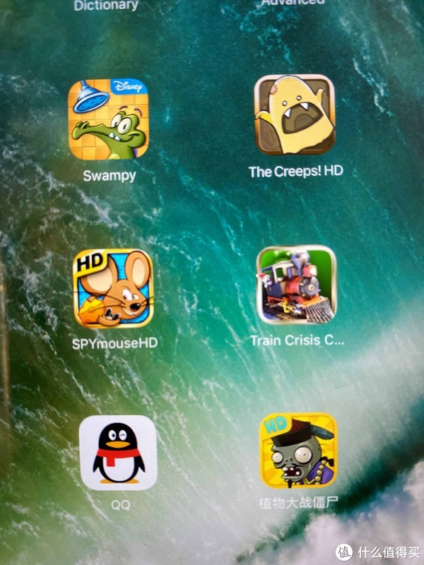 2023年了，ios10的ipadmini2除了安装老app还能干点啥|ipad mini2_新浪新闻