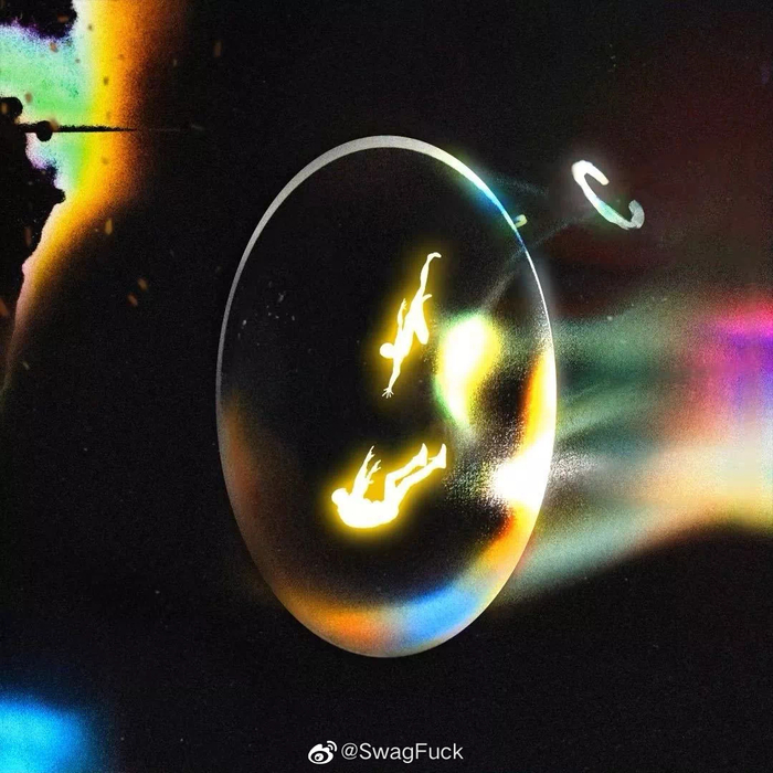 Capper无预警的新专辑你觉得怎么样？|Capper|新专辑|capper_新浪新闻